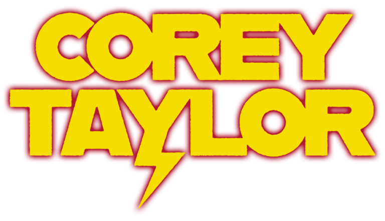 Corey Taylor